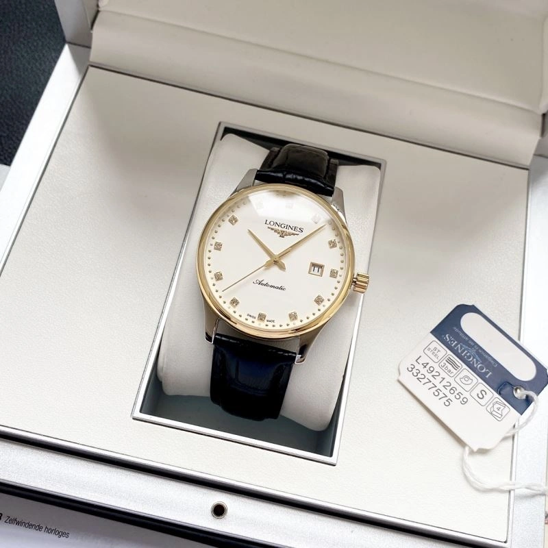 Low-cost LONGINES Watches