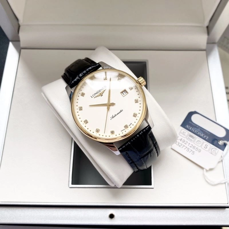 Low-cost LONGINES Watches