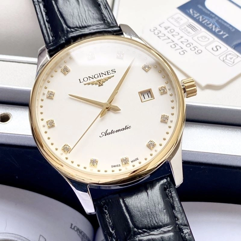 Low-cost LONGINES Watches