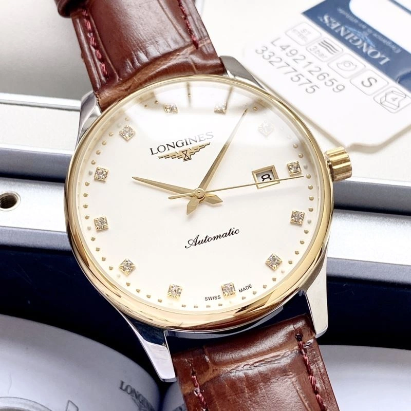Low-cost LONGINES Watches