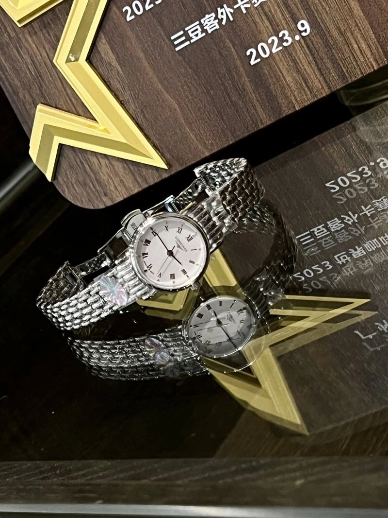 LONGINES Watches