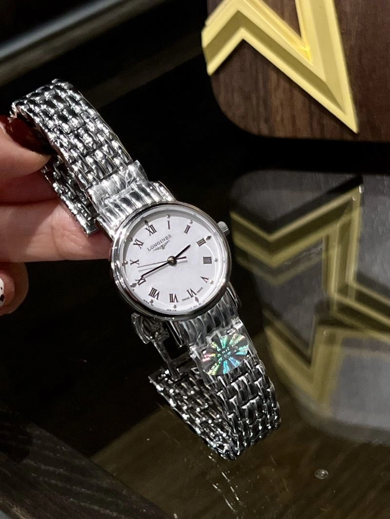 Precise copy LONGINES Watches