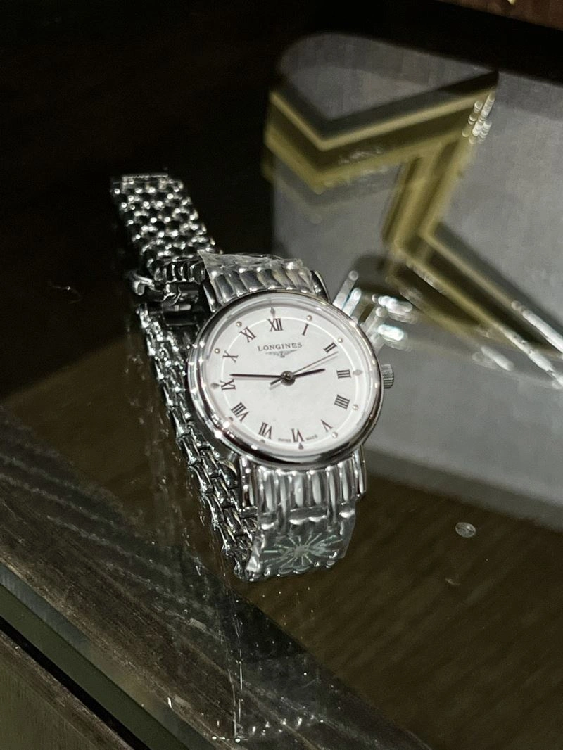 Precise copy LONGINES Watches