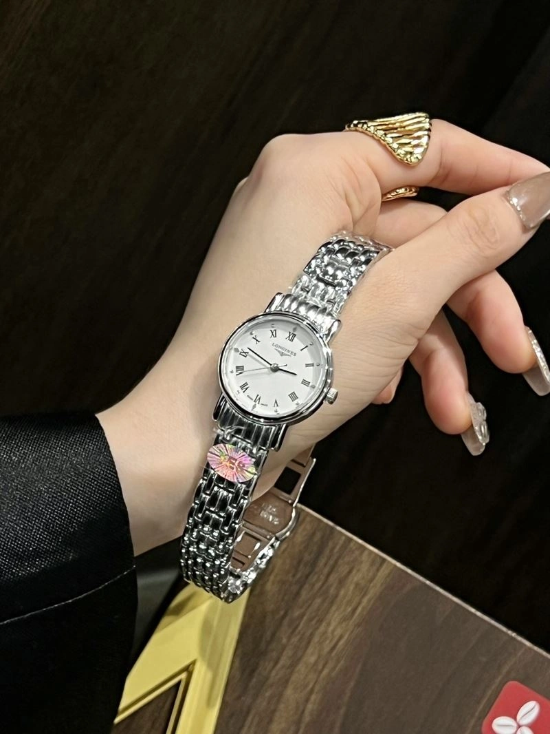 Precise copy LONGINES Watches