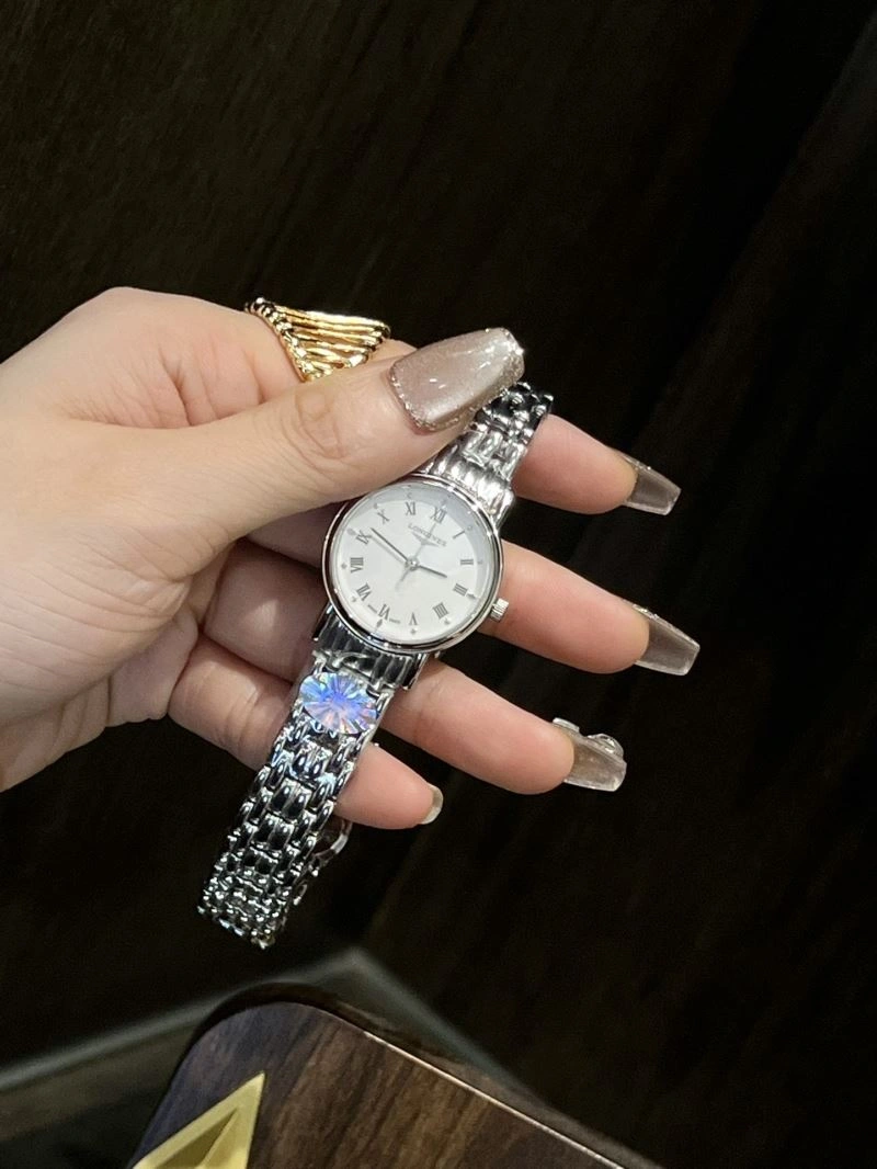 Precise copy LONGINES Watches