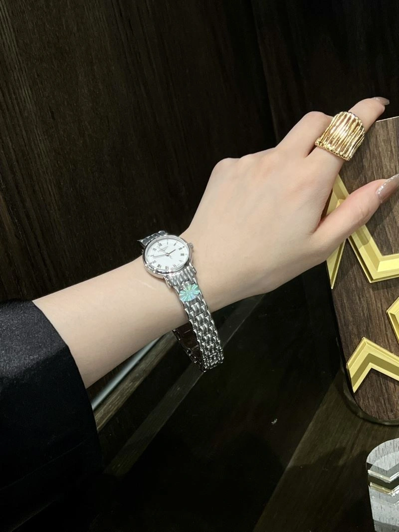 Precise copy LONGINES Watches
