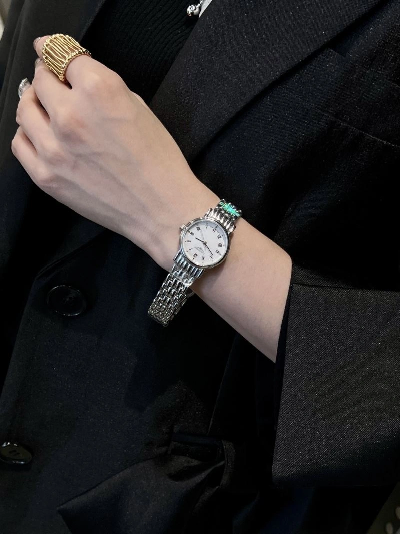 Precise copy LONGINES Watches
