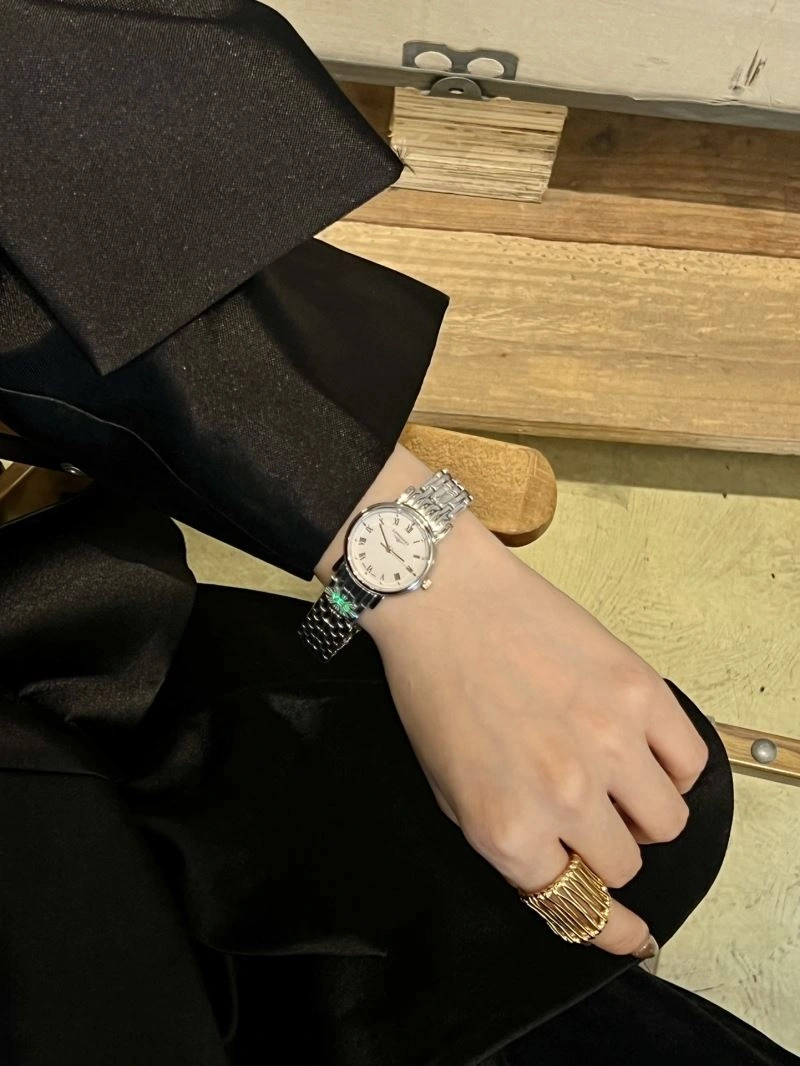 Precise copy LONGINES Watches