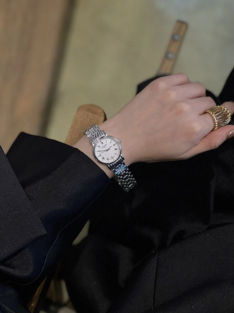 Precise copy LONGINES Watches