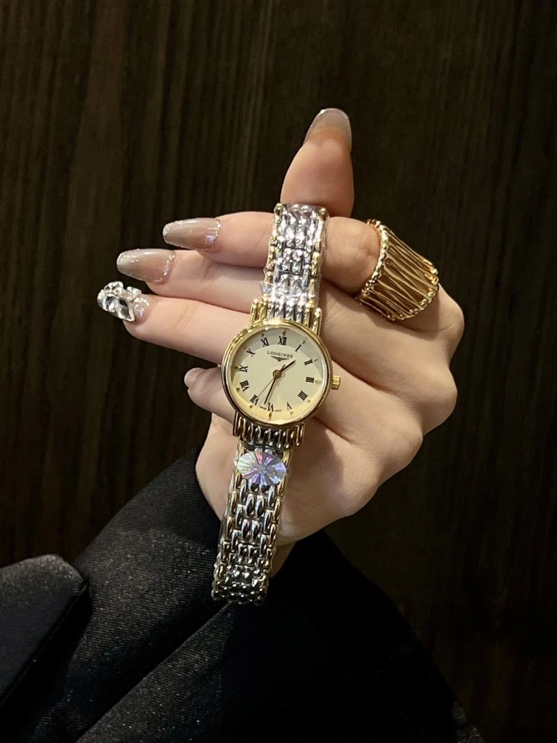 Affordable LONGINES Watches