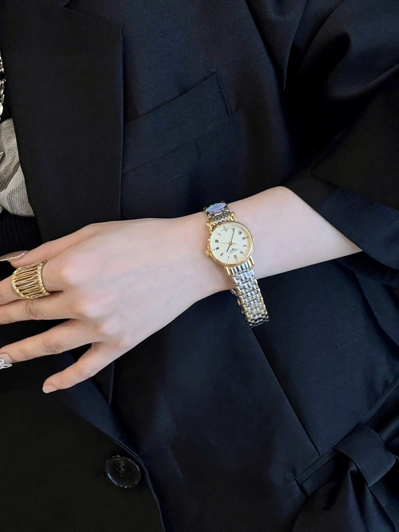 Affordable LONGINES Watches