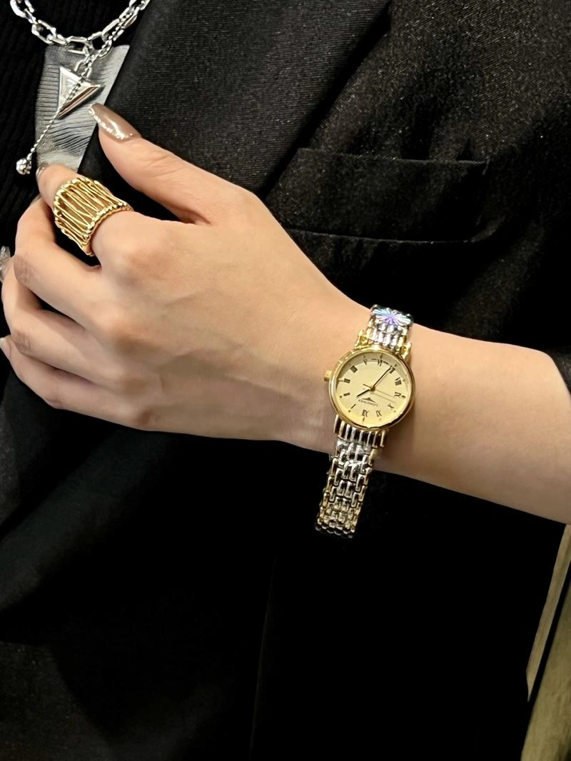 Affordable LONGINES Watches