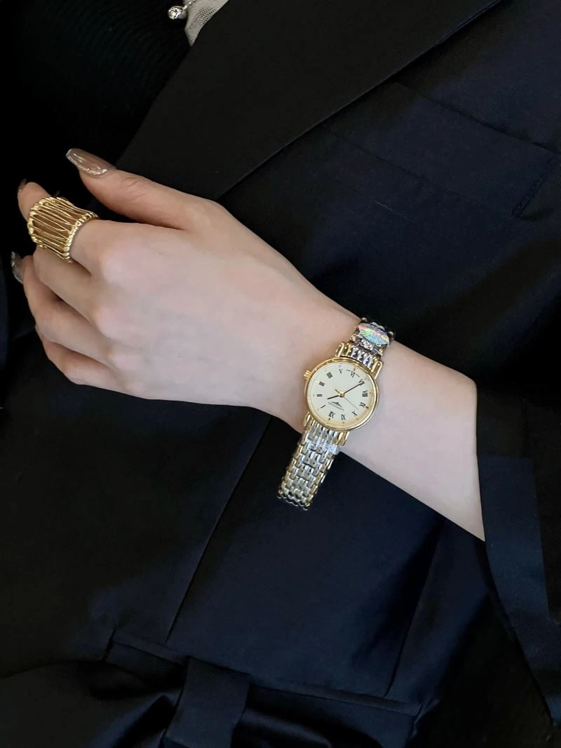 Affordable LONGINES Watches
