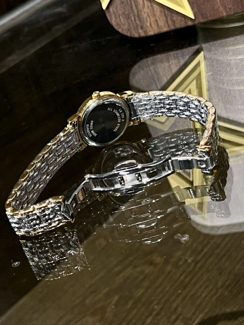 Affordable LONGINES Watches
