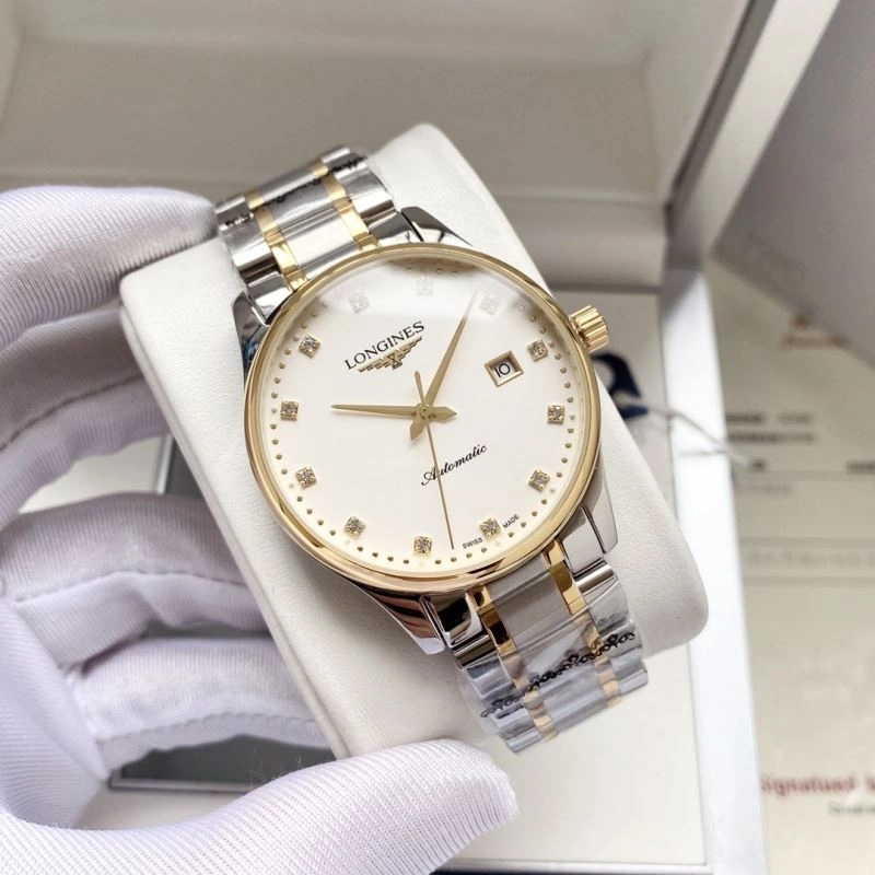 LONGINES Watches