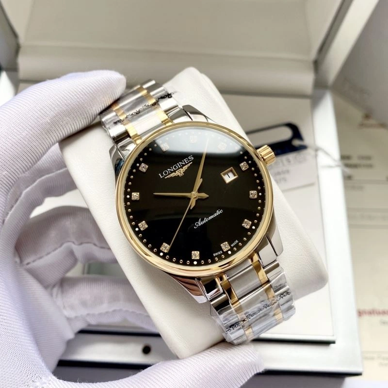 Top match LONGINES Watches