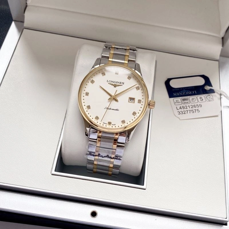 Top match LONGINES Watches