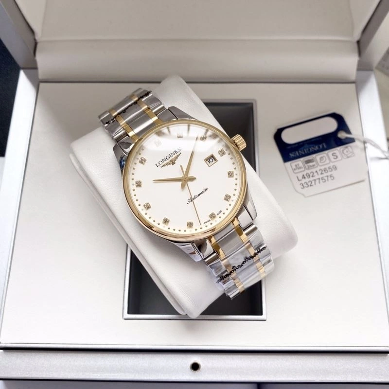 Top match LONGINES Watches