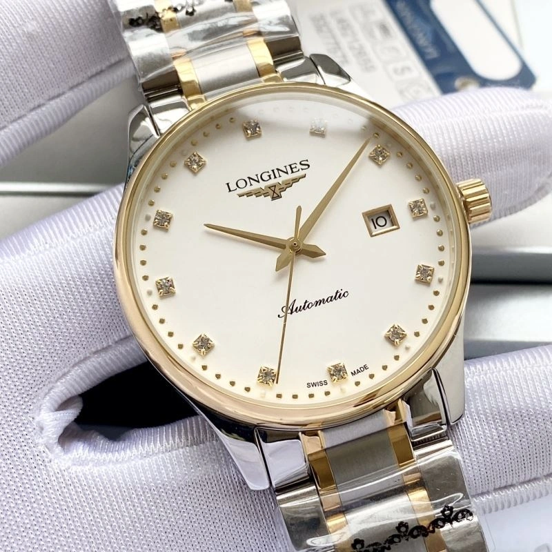 Top match LONGINES Watches