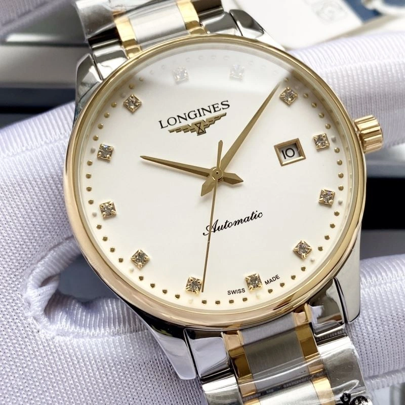Top match LONGINES Watches