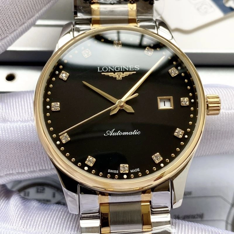 Top match LONGINES Watches