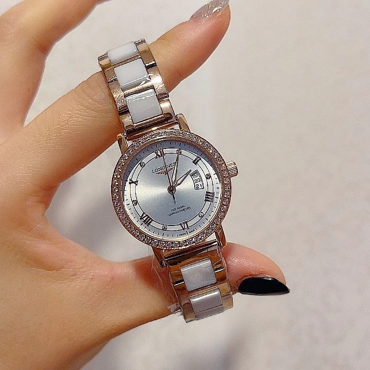 Bargain LONGINES Watches