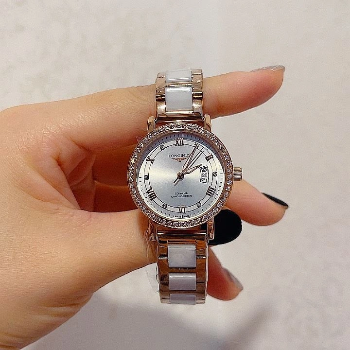 Bargain LONGINES Watches