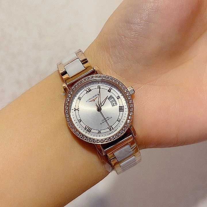 Bargain LONGINES Watches