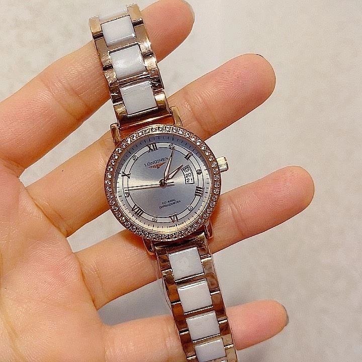 Bargain LONGINES Watches