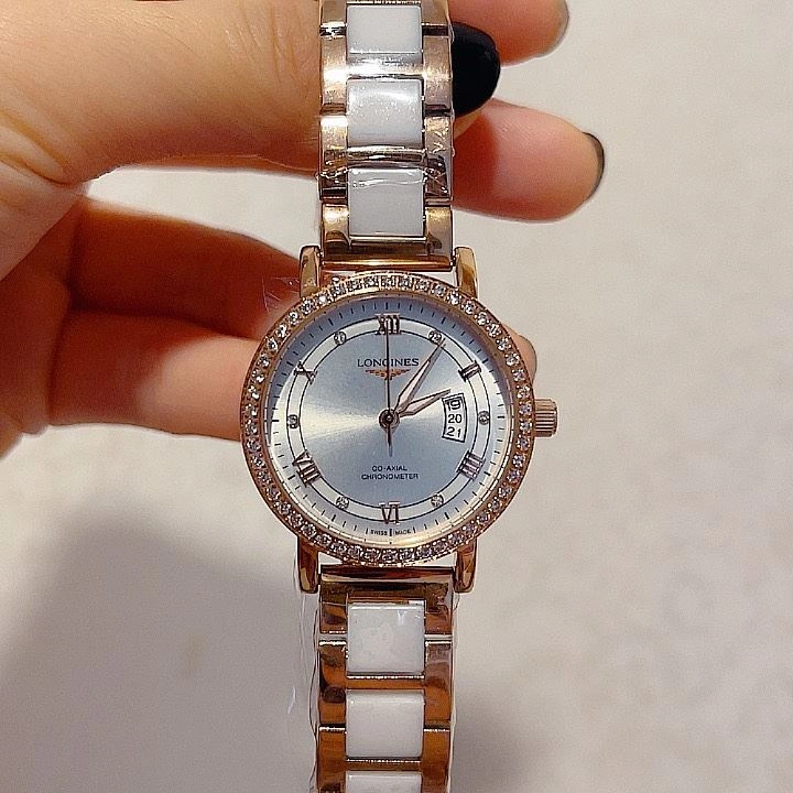 Bargain LONGINES Watches
