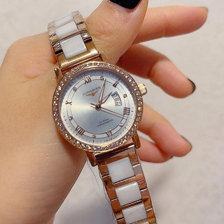 Bargain LONGINES Watches