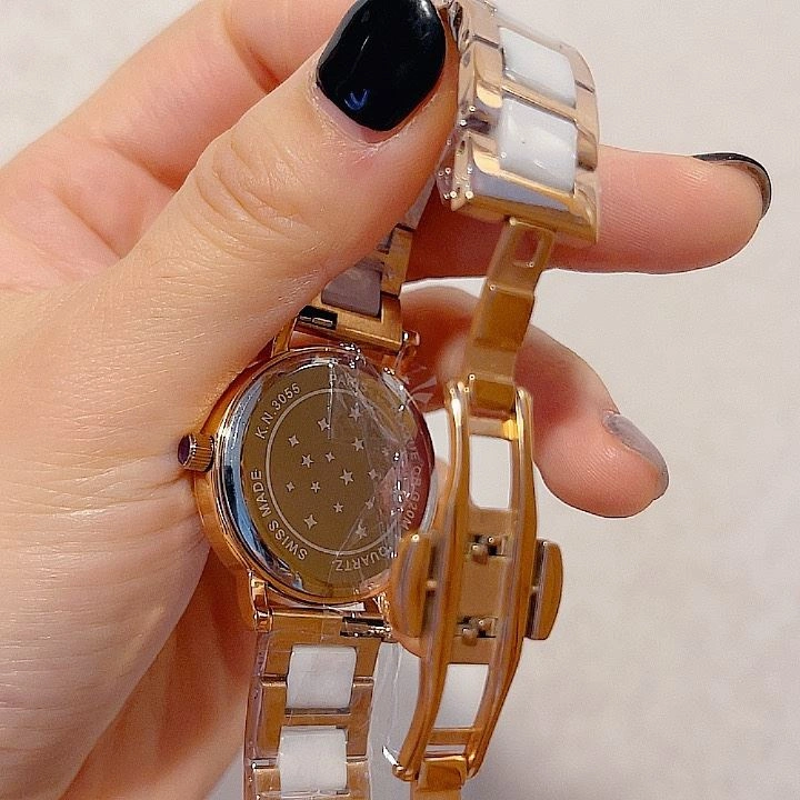 Bargain LONGINES Watches