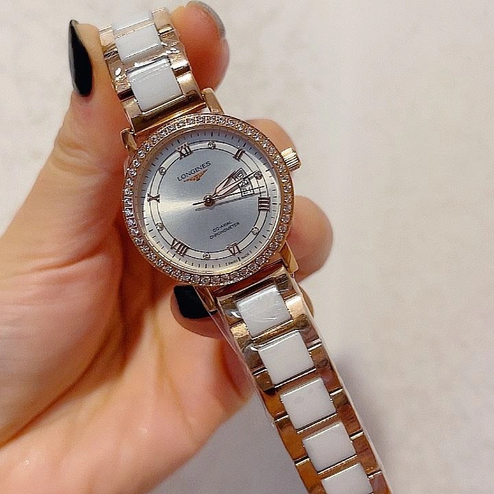 Bargain LONGINES Watches