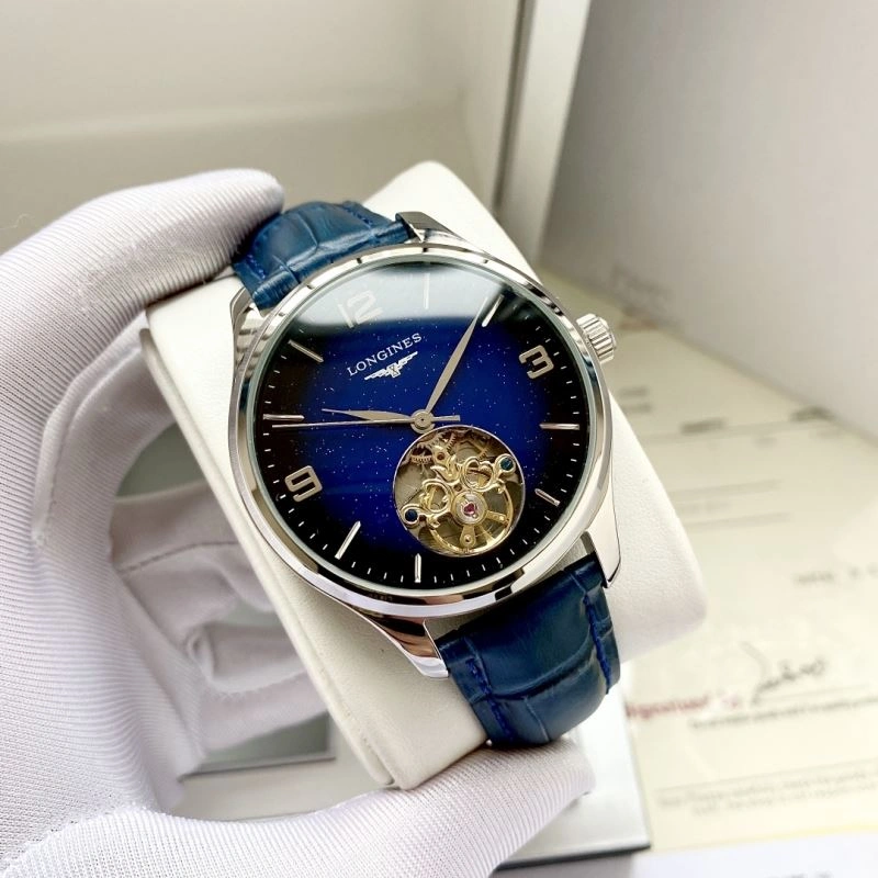 Cut-rate LONGINES Watches