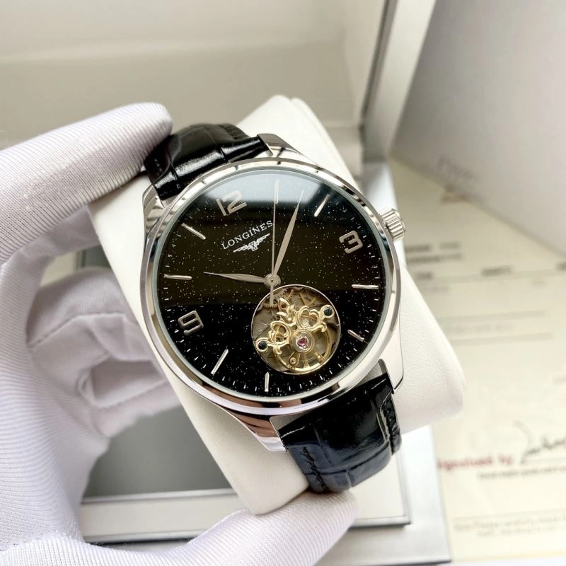 Cut-rate LONGINES Watches