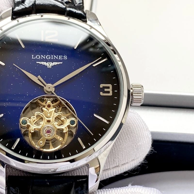 Cut-rate LONGINES Watches