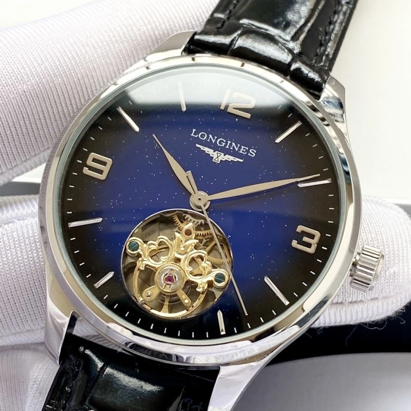 Cut-rate LONGINES Watches