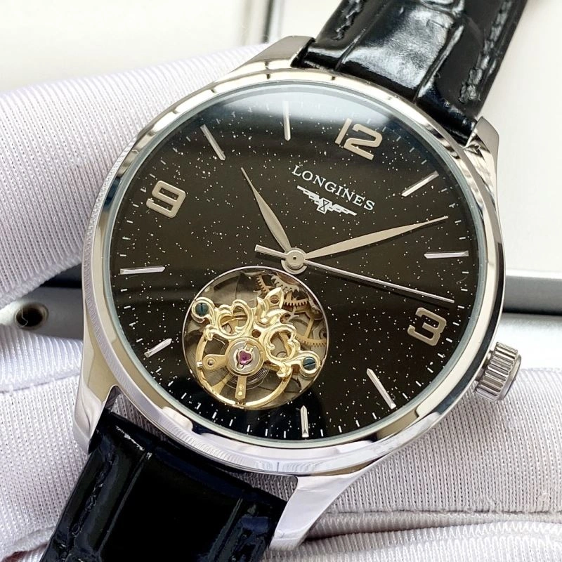 Cut-rate LONGINES Watches