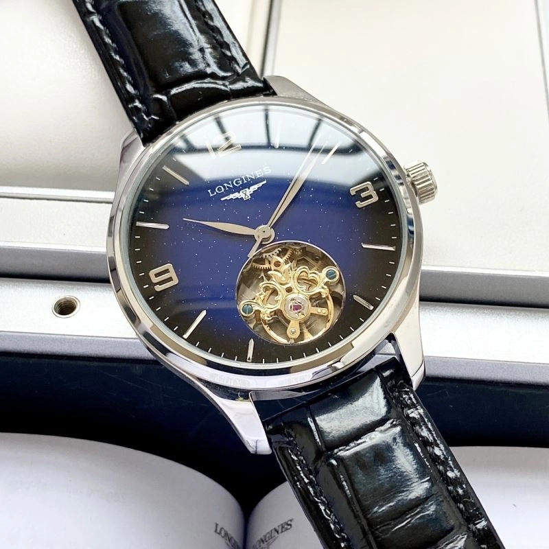Cut-rate LONGINES Watches