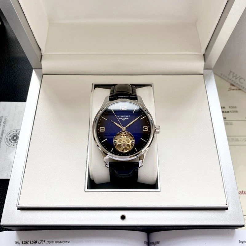 Cut-rate LONGINES Watches