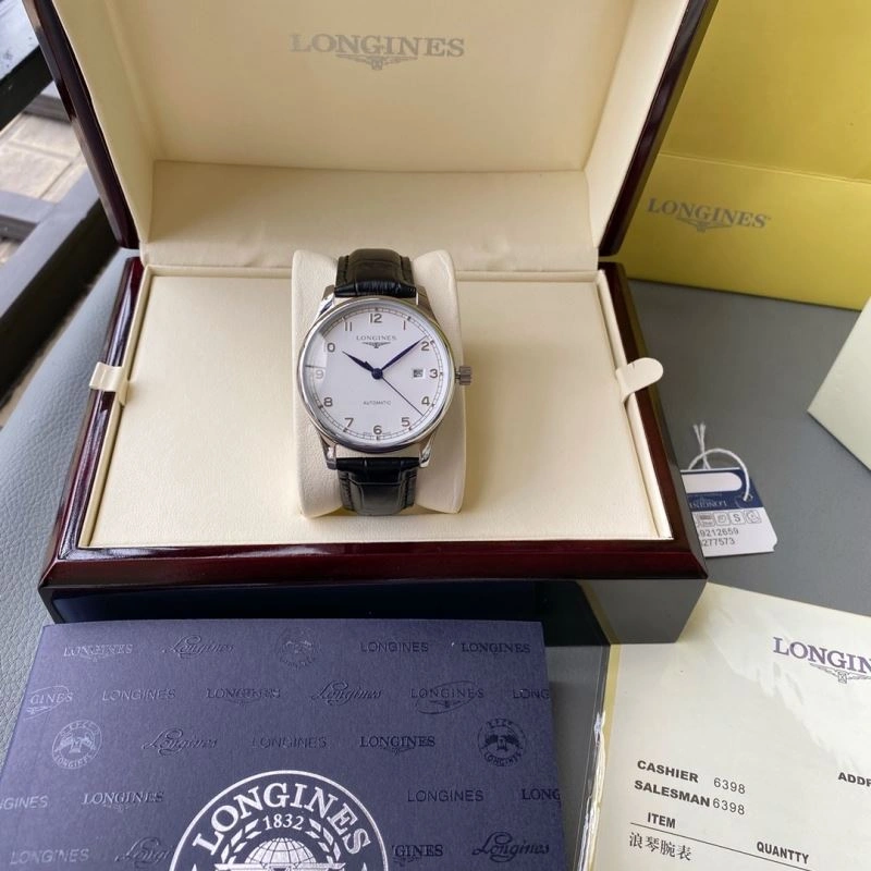 LONGINES Watches