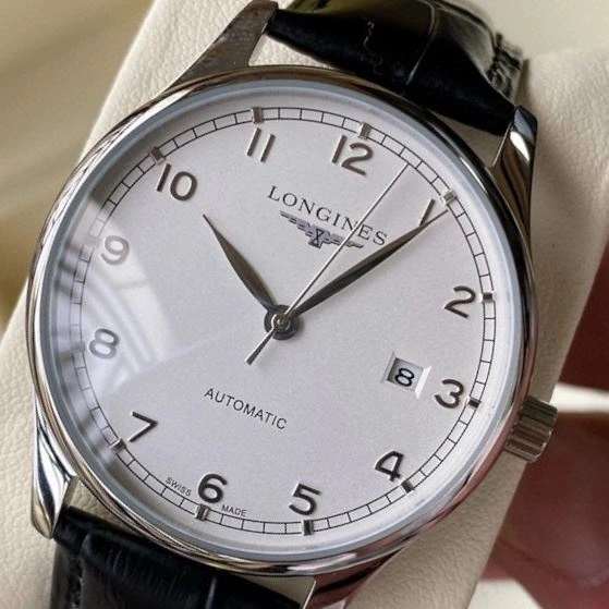 Affordable LONGINES Watches
