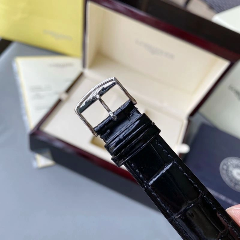 High fidelity LONGINES Watches
