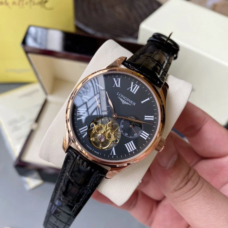 Precise copy LONGINES Watches