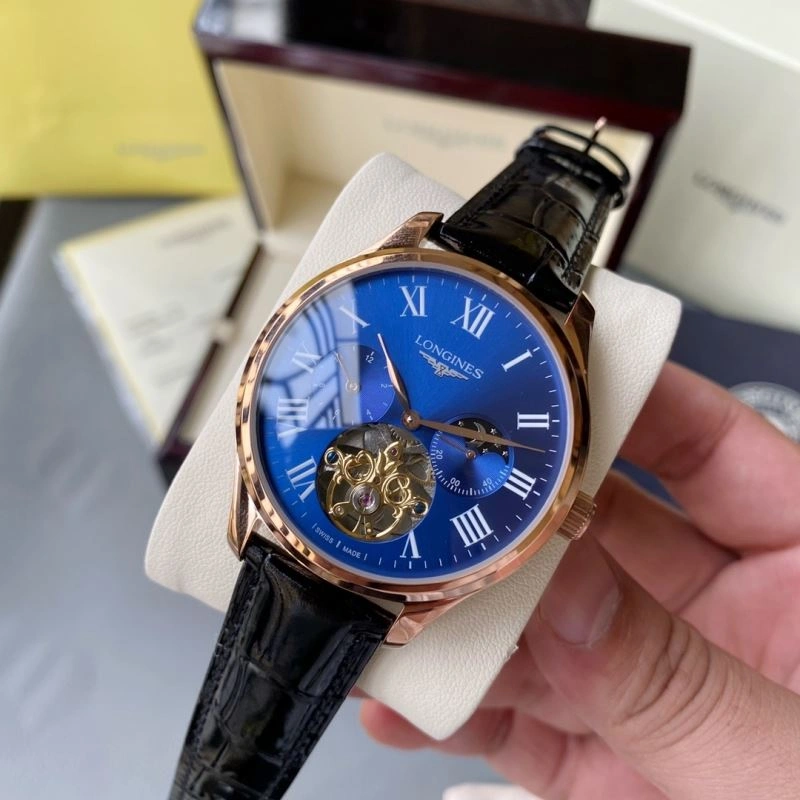 Precise copy LONGINES Watches