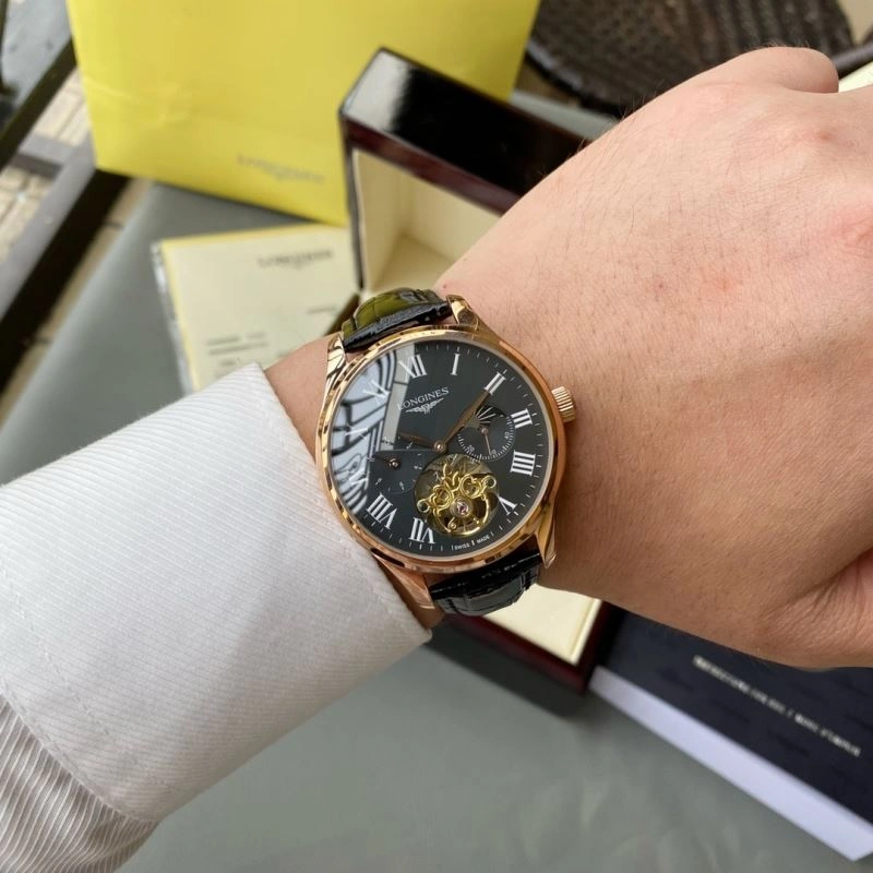 Precise copy LONGINES Watches