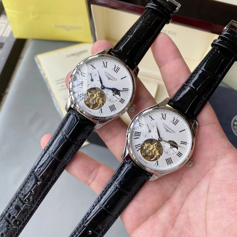 Precise copy LONGINES Watches
