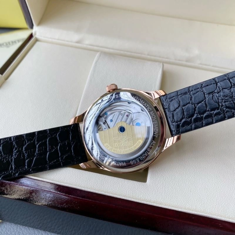 Precise copy LONGINES Watches