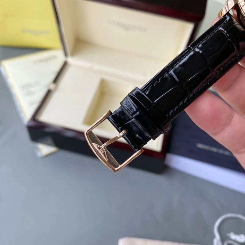 Precise copy LONGINES Watches