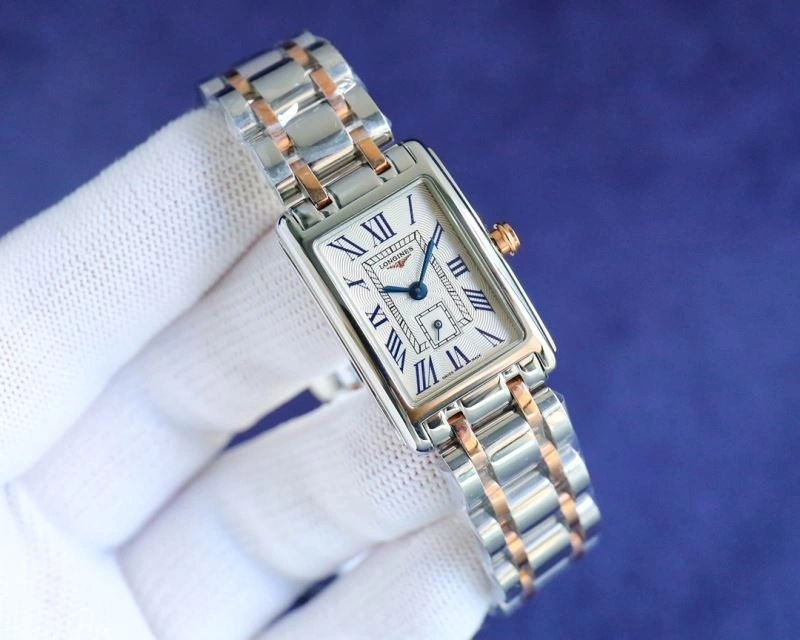 LONGINES Watches